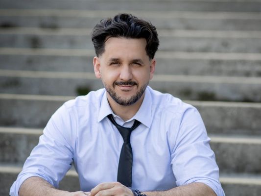 TAYLOR LAW - Updated September 2025 - 455 Capital Mall, Sacramento ...