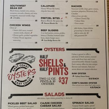 GAHAN HOUSE PORT CITY - Updated January 2026 - 58 Photos & 39 Reviews ...