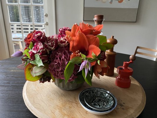 POLLEN - Updated August 2025 - 12 Reviews - 432 E Paces Ferry Rd NE ...