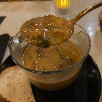 SYNDICATE FERNDALE - Updated January 2025 - 138 Photos & 41 Reviews ...