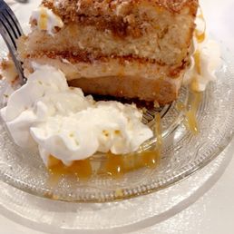 CHICANO STREET KITCHEN - Updated July 2025 - 65 Photos & 40 Reviews ...