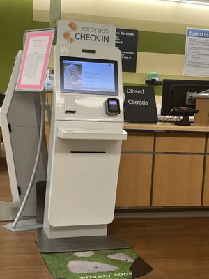 KAISER PERMANENTE - Updated October 2025 - 16 Photos - 9961 Sierra Ave ...