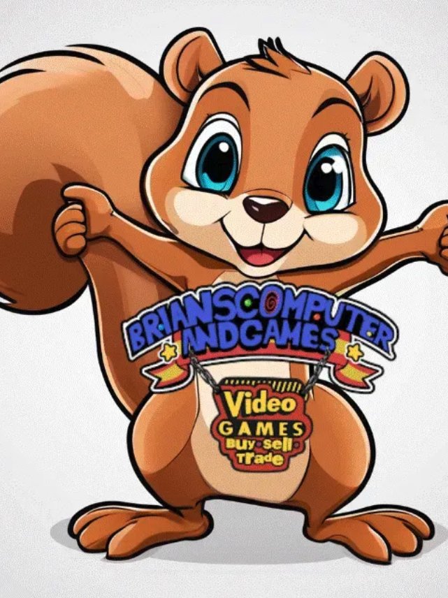 BRIANS COMPUTERS AND GAMES GREEN DRAGON - Updated September 2025 - 17 Photos - 955 N State St ...