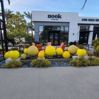 THE ENCLAVE - Updated June 2024 - 171 Photos & 29 Reviews - 970-990 W ...