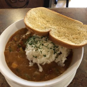 THE REMNANT OF NAWLINS - 135 Photos & 279 Reviews - 1416 Groesbeck St ...