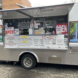 TACOS EL AUTLENSE - Updated February 2025 - 379 Photos & 560 Reviews ...