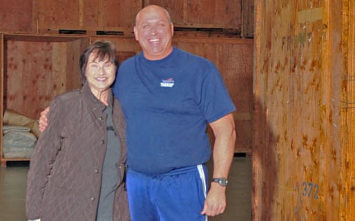 TERRY MOVING & STORAGE - Updated November 2025 - 138 Photos & 284 ...