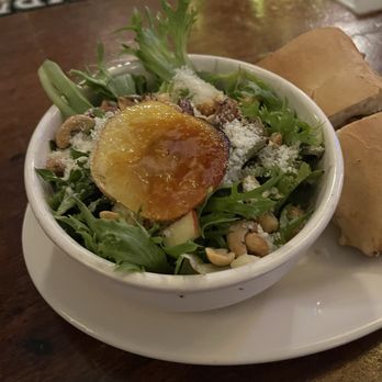 THE FOUNTAIN ON LOCUST - Updated September 2025 - 1555 Photos & 1428 Reviews - 3037 Locust St ...