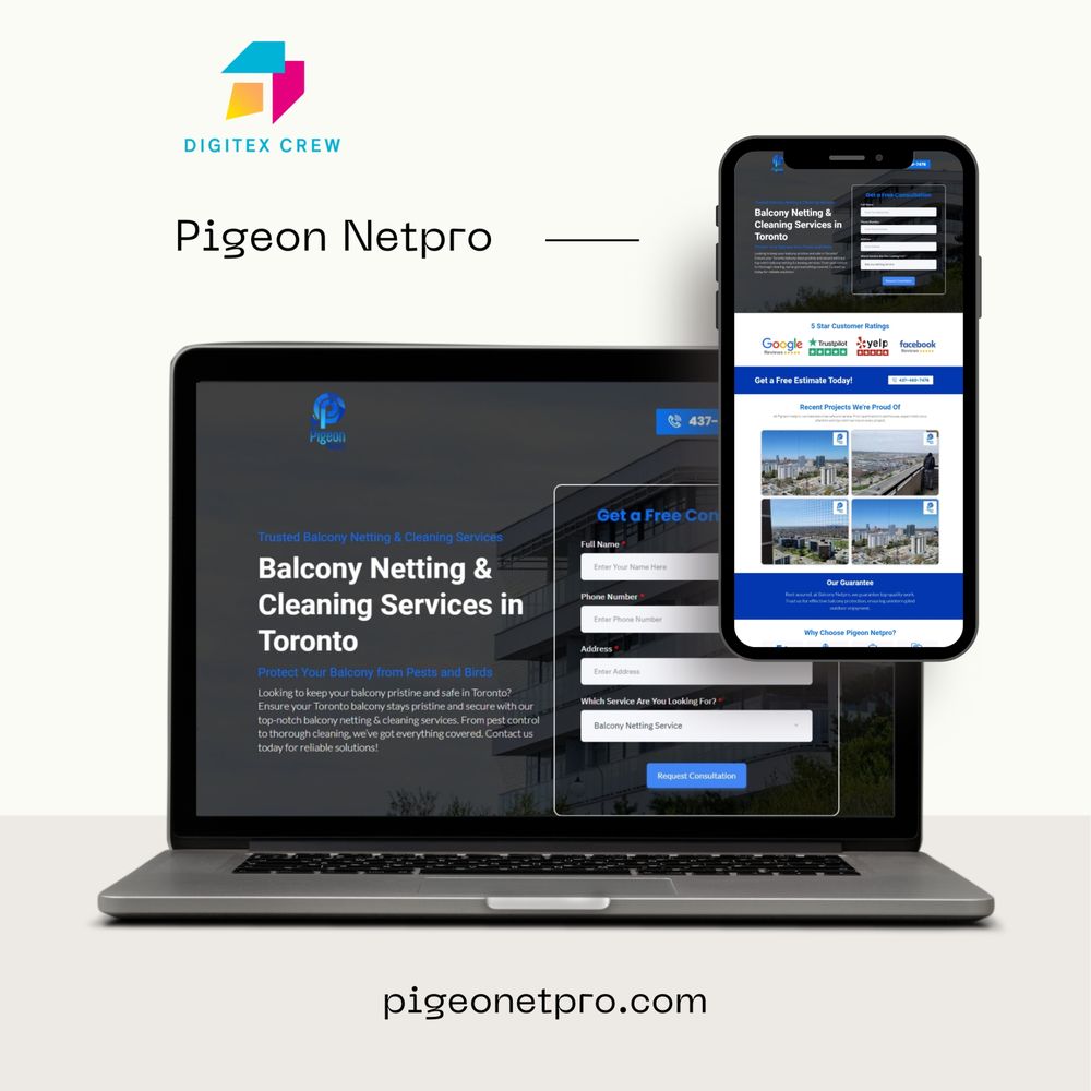 DIGITEX CREW - Updated December 2024 - Request Consultation - 1315 ...