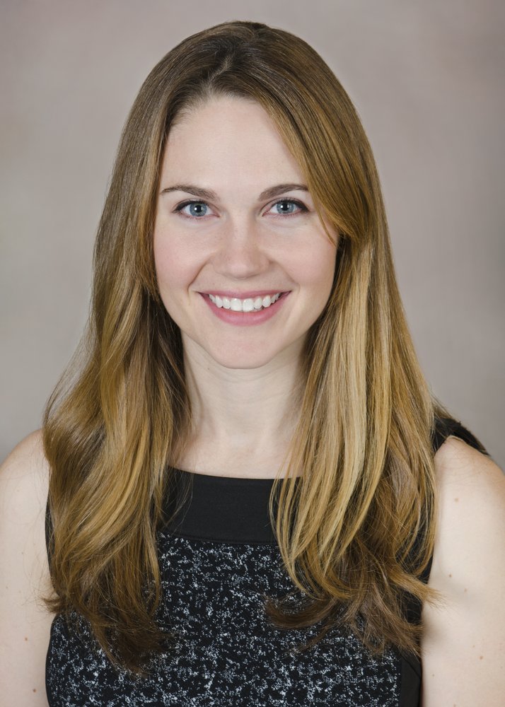 JILL BAIRD, MD - Updated January 2025 - 2121 NE 139th St, Vancouver ...