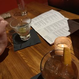 FOUNDATION - Updated November 2024 - 181 Photos & 318 Reviews - 213 ...