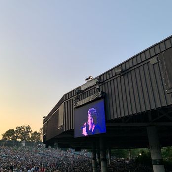XFINITY CENTER - Updated July 2025 - 283 Photos & 508 Reviews - 885 S ...