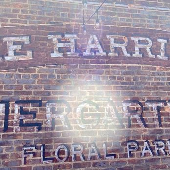 THE HARRISON - Updated July 2024 - 822 Photos & 536 Reviews - 86 S ...