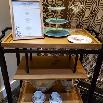 OPALINE BAR - Updated January 2026 - 181 Photos & 83 Reviews - 806 15th ...