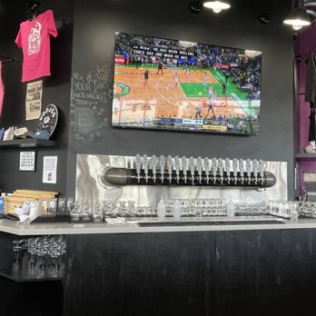 VOODOO BREWING - MERIDIAN - Updated May 2025 - 47 Photos & 46 Reviews ...