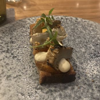 DEMI - Updated August 2025 - 639 Photos & 111 Reviews - 212 N 2nd St ...