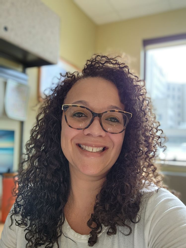 INWARD LOVE THERAPY - Updated May 2025 - 9431 N Nevada St, Spokane ...