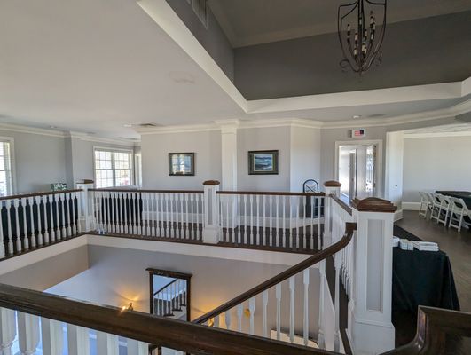 RIVER RIDGE GOLF CLUB - Updated December 2025 - 123 Photos & 19 Reviews ...