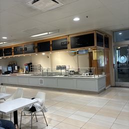 AJA SUSHI & BENTO - Updated October 2025 - 134 Reviews & 329 Photos ...