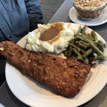 MCL RESTAURANT & BAKERY - Updated December 2025 - 28 Photos & 44 ...