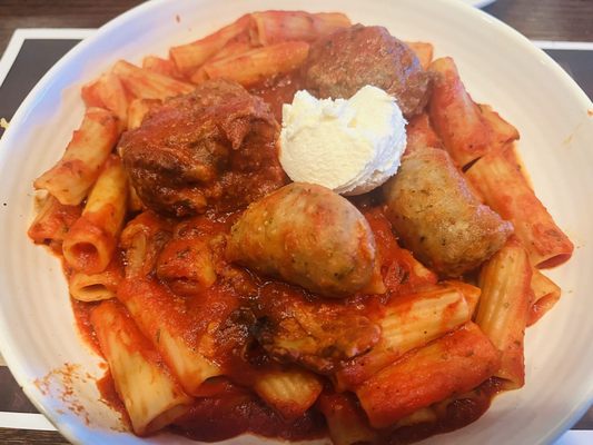 RIZZO’S ON TRANSIT - Updated May 2025 - 28 Photos & 10 Reviews - 9210 ...