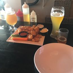 STATE 48 BREWERY - 647 Photos & 972 Reviews - American (New) - 13823 W ...