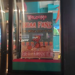 FRISKIE FRIES - Updated July 2025 - 148 Photos & 130 Reviews - 100 ...