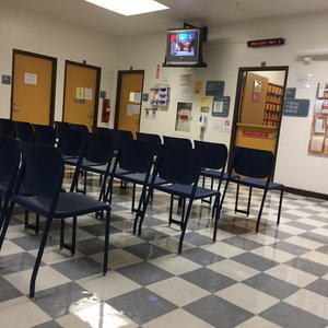 PARKTREE COMMUNITY HEALTH CENTER - Updated May 2025 - 22 Reviews - 1556 ...