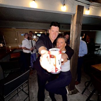 MAINSTREET TAVERN - Updated July 2025 - 56 Photos - 3715 Main St ...