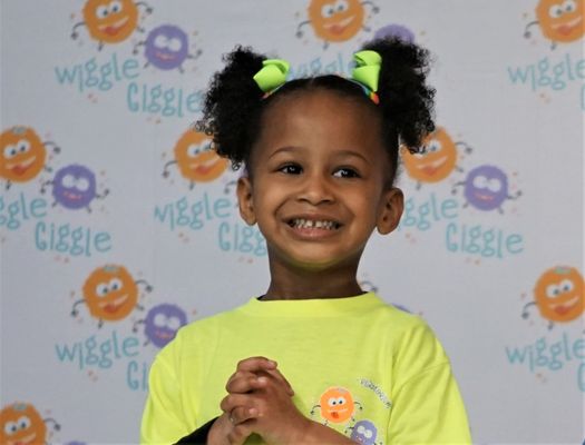 WIGGLE GIGGLE - Updated June 2024 - 50 Photos & 17 Reviews - 1812 ...