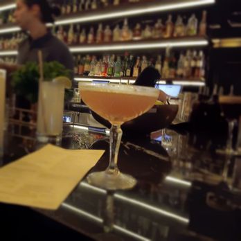 PROPER ORLANDO - Updated May 2024 - 162 Photos & 57 Reviews - 112 S ...