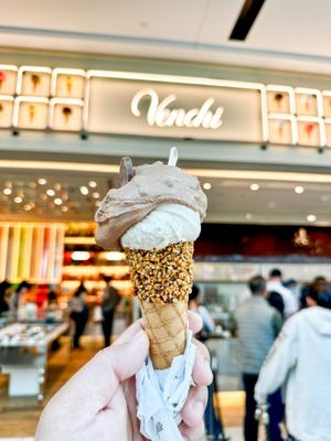 VENCHI - Updated December 2025 - 1177 Photos & 405 Reviews - 2855 ...