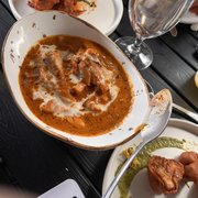 ARTH BAR & KITCHEN - 308 Photos & 200 Reviews - 9531 Culver Blvd ...