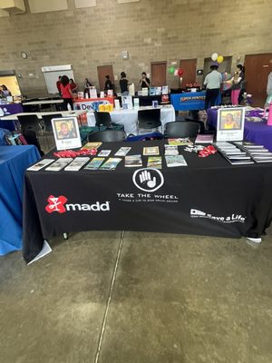 LEGACY COMMUNITY HEALTH - BAKER RIPLEY - Updated October 2025 - 10 ...