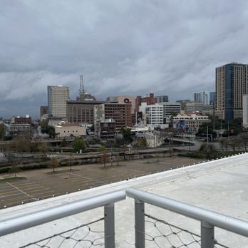 POST HOUSTON - Updated March 2025 - 1637 Photos & 361 Reviews - 401 ...