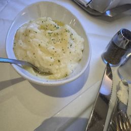 RUTH’S CHRIS STEAK HOUSE - Updated December 2025 - 447 Photos & 405 ...