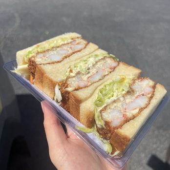 CHOO SANDO OMAKASE - Updated August 2025 - 521 Photos & 197 Reviews ...