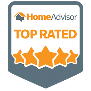 THOMAS & GALBRAITH HEATING, COOLING & PLUMBING - Updated January 2026 ...