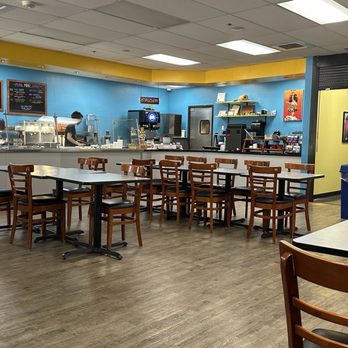 FRESH OFF DA BOAT BY CHEF T’S KITCHEN - Updated December 2025 - 313 ...