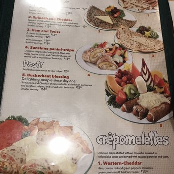 CHEZ CORA - Updated December 2025 - 66 Photos & 56 Reviews - 9977 ...