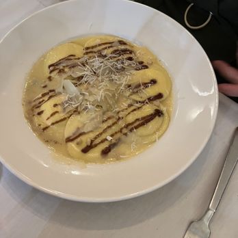 PICCOLO SOGNO - 1157 Photos & 1486 Reviews - 464 N Halsted St, Chicago ...