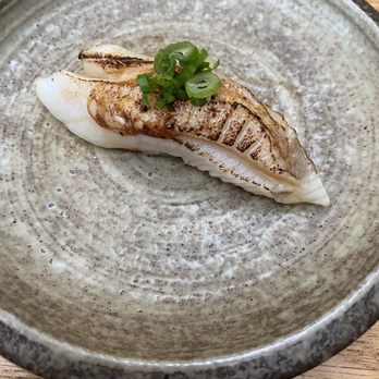 SUSHI LAB ROOFTOP - Updated June 2024 - 3151 Photos & 618 Reviews - 132 ...