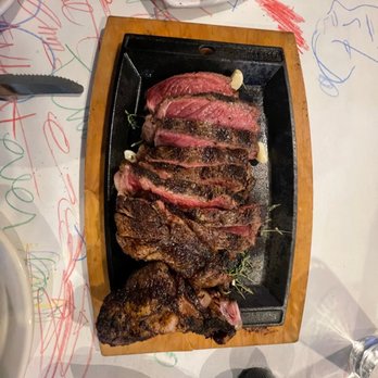 MONTANA’S RIB & CHOP HOUSE - BOZEMAN - Updated September 2024 - 70 ...