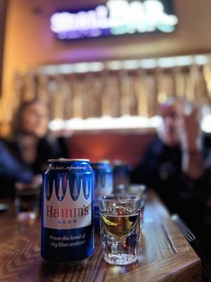 SMALL BAR - Updated December 2025 - 202 Photos & 368 Reviews - 2956 N ...