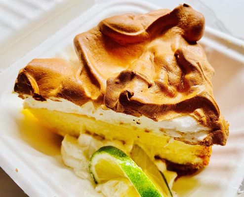 FARM & FIRE - 150 Photos & 116 Reviews - 24200 US-331, Santa Rosa Beach ...