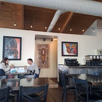 SACKS SANDWICHES - PHOENIX - Updated November 2025 - 122 Photos & 220 ...