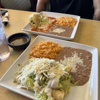 TAQUERIA ROJAS - Updated June 2025 - 15 Photos & 19 Reviews - 3518 E ...