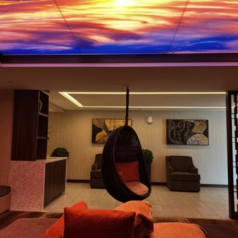 THE SPA AT SILVER LEGACY - Updated December 2025 - 143 Photos & 78 ...