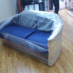 METAYER MOVING - 38 Photos & 13 Reviews - Miami, Florida - Movers ...