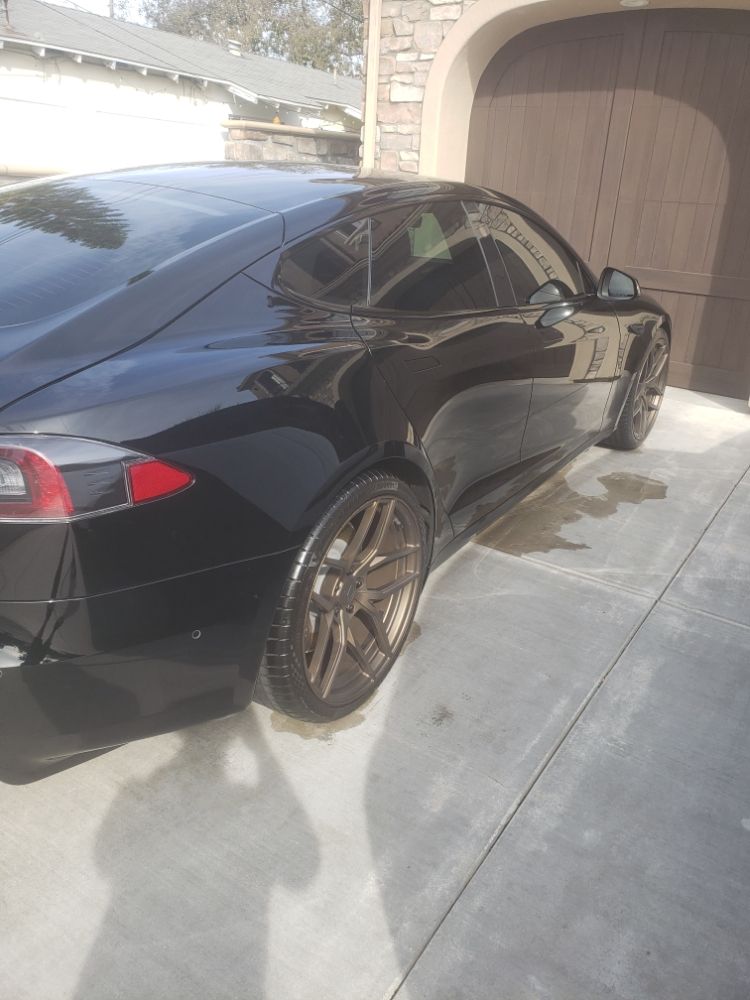 CESAR CAR WASH - Updated June 2024 - Anaheim, California - Car Wash ...